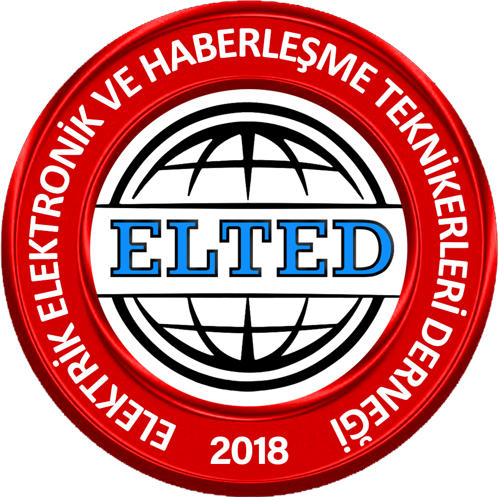 Üye Dernekler – Teknikerler Federasyonu